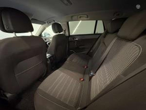 Balts Opel Insignia 2013 Marijampole, ar dzinēja tilpumu 1.96 L un nobraukumu 328 tūkst. km par 2750 €, foto 16 vietnē AUTOMOTO.COM.LV