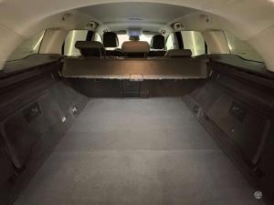 Balts Opel Insignia 2013 Marijampole, ar dzinēja tilpumu 1.96 L un nobraukumu 328 tūkst. km par 2750 €, foto 20 vietnē AUTOMOTO.COM.LV