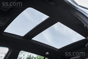 Balts Opel Insignia 2013 Rīga, ar dzinēja tilpumu 2.00 L un nobraukumu 268 tūkst. km par 5490 €, foto 15 vietnē AUTOMOTO.COM.LV
