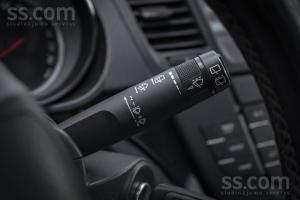 Balts Opel Insignia 2013 Rīga, ar dzinēja tilpumu 2.00 L un nobraukumu 268 tūkst. km par 5490 €, foto 22 vietnē AUTOMOTO.COM.LV