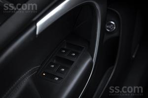 Balts Opel Insignia 2013 Rīga, ar dzinēja tilpumu 2.00 L un nobraukumu 268 tūkst. km par 5490 €, foto 28 vietnē AUTOMOTO.COM.LV