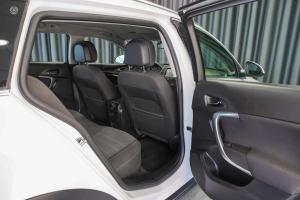 Balts Opel Insignia 2014 Marijampole, ar dzinēja tilpumu 1.96 L un nobraukumu 218 tūkst. km par 5450 €, foto 30 vietnē AUTOMOTO.COM.LV