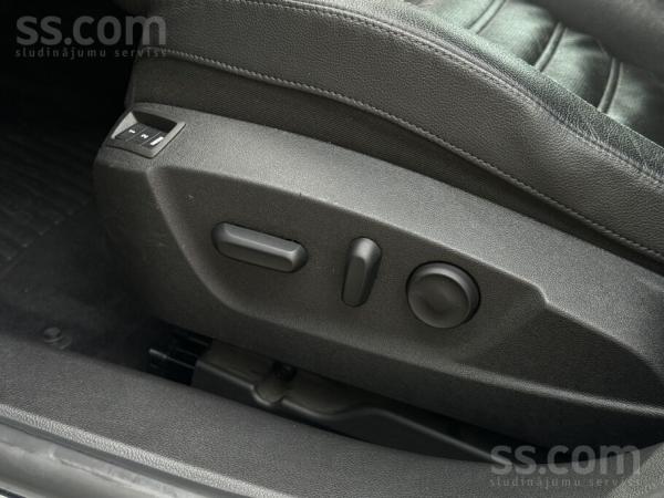 Опель Инсигния 2014 в Тукумс на AUTOMOTO.COM.LV Белый Опель Инсигния 2014 в Тукумс, объемом двигателя 2.00 л и пробегом 225 тыс. км за 6999 €, фото 10 на AUTOMOTO.COM.LV