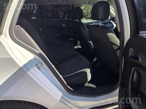 Balts Opel Insignia 2014 Jūrmala, ar dzinēja tilpumu 2.00 L un nobraukumu 412 tūkst. km par 3200 €, foto 7 vietnē AUTOMOTO.COM.LV