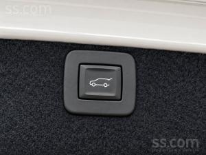 Balts Opel Insignia 2015 Rīga, ar dzinēja tilpumu 2.00 L un nobraukumu 264 tūkst. km par 5390 €, foto 10 vietnē AUTOMOTO.COM.LV