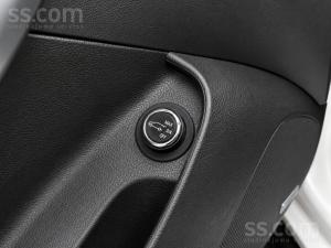 Balts Opel Insignia 2015 Rīga, ar dzinēja tilpumu 2.00 L un nobraukumu 264 tūkst. km par 5390 €, foto 14 vietnē AUTOMOTO.COM.LV