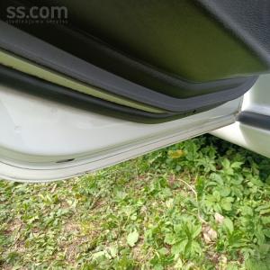 Balts Opel Insignia 2015 Rīga, ar dzinēja tilpumu 2.00 L un nobraukumu 247 tūkst. km par 6250 €, foto 11 vietnē AUTOMOTO.COM.LV