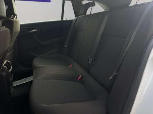Balts Opel Insignia 2015 Klaipėda, ar dzinēja tilpumu 2.00 L un nobraukumu 301 tūkst. km par 5499 €, foto 11 vietnē AUTOMOTO.COM.LV