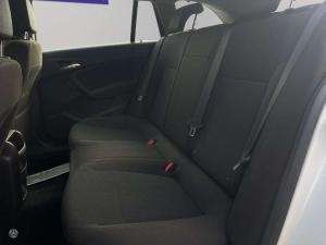 Balts Opel Insignia 2015 Klaipėda, ar dzinēja tilpumu 2.00 L un nobraukumu 301 tūkst. km par 5499 €, foto 11 vietnē AUTOMOTO.COM.LV