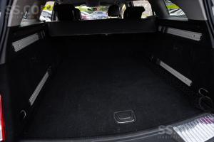 Balts Opel Insignia 2016 Jelgava, ar dzinēja tilpumu 1.60 L un nobraukumu 277 tūkst. km par 6100 €, foto 25 vietnē AUTOMOTO.COM.LV