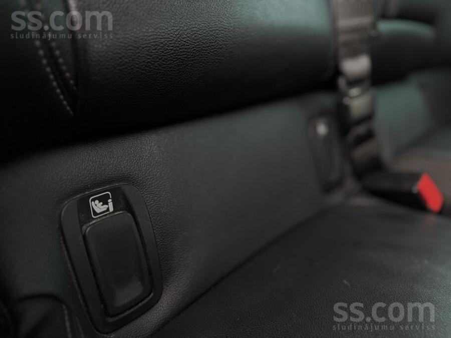 Balts Opel Insignia 2018 Jelgava, ar dzinēja tilpumu 2.00 L un nobraukumu 0 tūkst. km par 7900 €, foto 18 vietnē AUTOMOTO.COM.LV