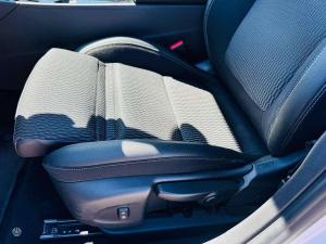 Balts Opel Insignia 2018 Kauņa, ar dzinēja tilpumu 1.96 L un nobraukumu 273 tūkst. km par 9000 €, foto 12 vietnē AUTOMOTO.COM.LV