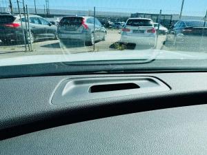 Balts Opel Insignia 2018 Kauņa, ar dzinēja tilpumu 1.96 L un nobraukumu 273 tūkst. km par 9000 €, foto 17 vietnē AUTOMOTO.COM.LV