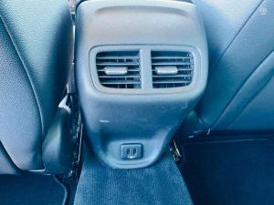 Balts Opel Insignia 2018 Kauņa, ar dzinēja tilpumu 1.96 L un nobraukumu 273 tūkst. km par 9000 €, foto 20 vietnē AUTOMOTO.COM.LV