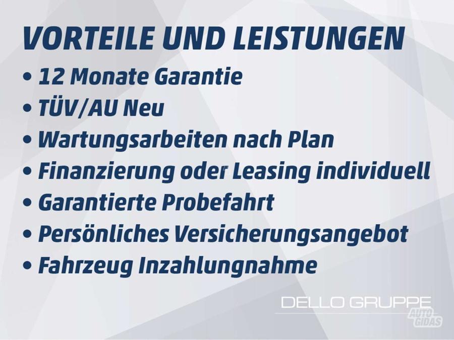 Белый Опель Инсигния 2021 в Каунас, объемом двигателя 1.50 л и пробегом 54 тыс. км за 22349 €, фото 3 на AUTOMOTO.COM.LV