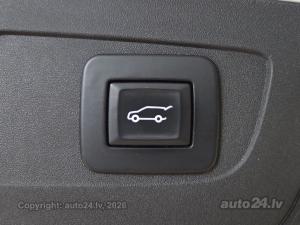 Balts Opel Insignia 2023 Tartu, ar dzinēja tilpumu 2.00 L un nobraukumu 188 tūkst. km par 16499 €, foto 17 vietnē AUTOMOTO.COM.LV