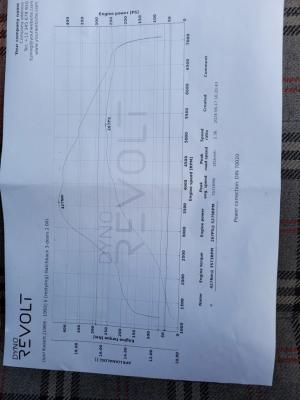 Pelēks Opel Kadett 1987 Rīga, ar dzinēja tilpumu 2.00 L un nobraukumu 3 tūkst. km par 5990 €, foto 8 vietnē AUTOMOTO.COM.LV