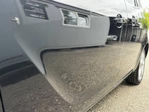 Melns Opel Meriva 2010 Daugavpils, ar dzinēja tilpumu 1.70 L un nobraukumu 195 tūkst. km par 3850 €, foto 11 vietnē AUTOMOTO.COM.LV
