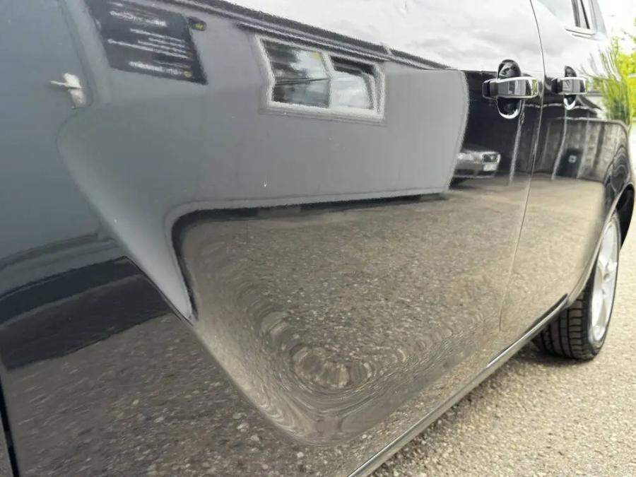Melns Opel Meriva 2010 Daugavpils, ar dzinēja tilpumu 1.70 L un nobraukumu 195 tūkst. km par 3850 €, foto 11 vietnē AUTOMOTO.COM.LV