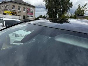 Melns Opel Meriva 2010 Daugavpils, ar dzinēja tilpumu 1.70 L un nobraukumu 195 tūkst. km par 3850 €, foto 14 vietnē AUTOMOTO.COM.LV