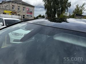 Melns Opel Meriva 2010 Daugavpils, ar dzinēja tilpumu 1.70 L un nobraukumu 0 tūkst. km par 3850 €, foto 14 vietnē AUTOMOTO.COM.LV