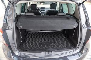 Melns Opel Meriva 2016 Jelgava, ar dzinēja tilpumu 1.60 L un nobraukumu 194 tūkst. km par 5990 €, foto 15 vietnē AUTOMOTO.COM.LV