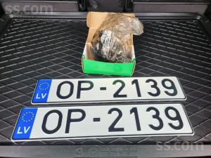 Melns Opel Meriva 2016 Jelgava, ar dzinēja tilpumu 1.60 L un nobraukumu 194 tūkst. km par 5990 €, foto 35 vietnē AUTOMOTO.COM.LV