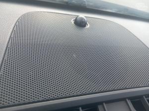 Black Opel Meriva 2011 in Vilnius, with an engine capacity of 1.40 L and mileage of 248 thousand km for 3600 €, photo 30 on AUTOMOTO.COM.LV