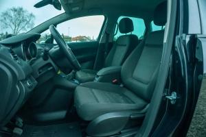 Melns Opel Meriva 2011 Liepāja, ar dzinēja tilpumu 1.70 L un nobraukumu 251 tūkst. km par 4500 €, foto 10 vietnē AUTOMOTO.COM.LV