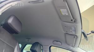 Melns Opel Meriva 2011 Ogre, ar dzinēja tilpumu 1.40 L un nobraukumu 169 tūkst. km par 4999 €, foto 42 vietnē AUTOMOTO.COM.LV