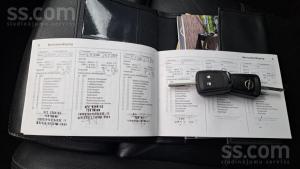 Melns Opel Meriva 2011 Ogre, ar dzinēja tilpumu 1.40 L un nobraukumu 169 tūkst. km par 4999 €, foto 53 vietnē AUTOMOTO.COM.LV