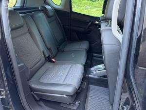 Black Opel Meriva 2012 in Alytus, with an engine capacity of 1.70 L and mileage of 257 thousand km for 3900 €, photo 29 on AUTOMOTO.COM.LV