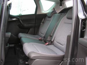 Melns Opel Meriva 2015 Rīga, ar dzinēja tilpumu 1.70 L un nobraukumu 0 tūkst. km par 6950 €, foto 19 vietnē AUTOMOTO.COM.LV