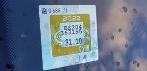 Zils Opel Meriva 2005 Valmiera, ar dzinēja tilpumu 1.40 L un nobraukumu 212 tūkst. km par 1000 €, foto 14 vietnē AUTOMOTO.COM.LV