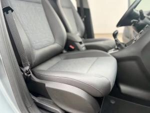 Blue Opel Meriva 2011 in Jekabpils, with an engine capacity of 1.70 L and mileage of 185 thousand km for 4950 €, photo 15 on AUTOMOTO.COM.LV