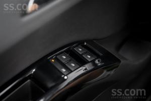Zils Opel Meriva 2012 Talsi, ar dzinēja tilpumu 1.70 L un nobraukumu 267 tūkst. km par 4490 €, foto 14 vietnē AUTOMOTO.COM.LV