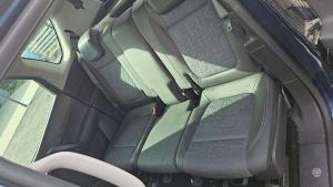 Zils Opel Meriva 2012 Kauņa, ar dzinēja tilpumu 1.70 L un nobraukumu 252 tūkst. km par 2750 €, foto 10 vietnē AUTOMOTO.COM.LV