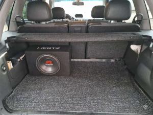 Zils Opel Meriva 2007 Viļņa, ar dzinēja tilpumu 1.69 L un nobraukumu 239 tūkst. km par 2500 €, foto 18 vietnē AUTOMOTO.COM.LV