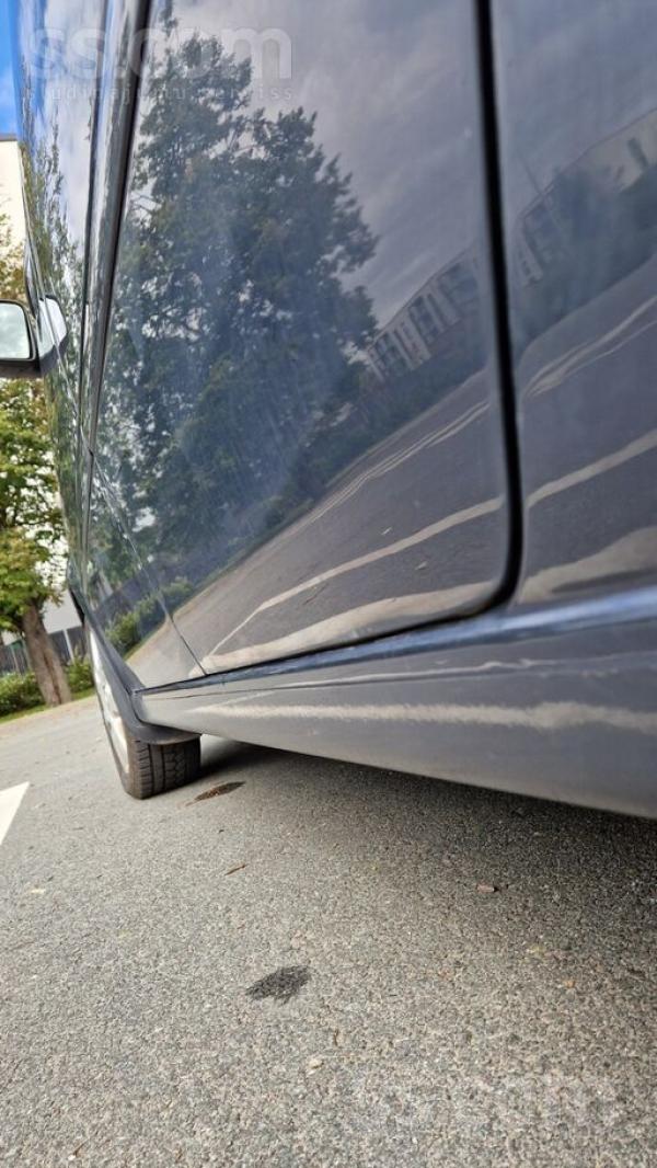 Zils Opel Meriva 2008 Rīga, ar dzinēja tilpumu 1.60 L un nobraukumu 181 tūkst. km par 1200 €, foto 10 vietnē AUTOMOTO.COM.LV
