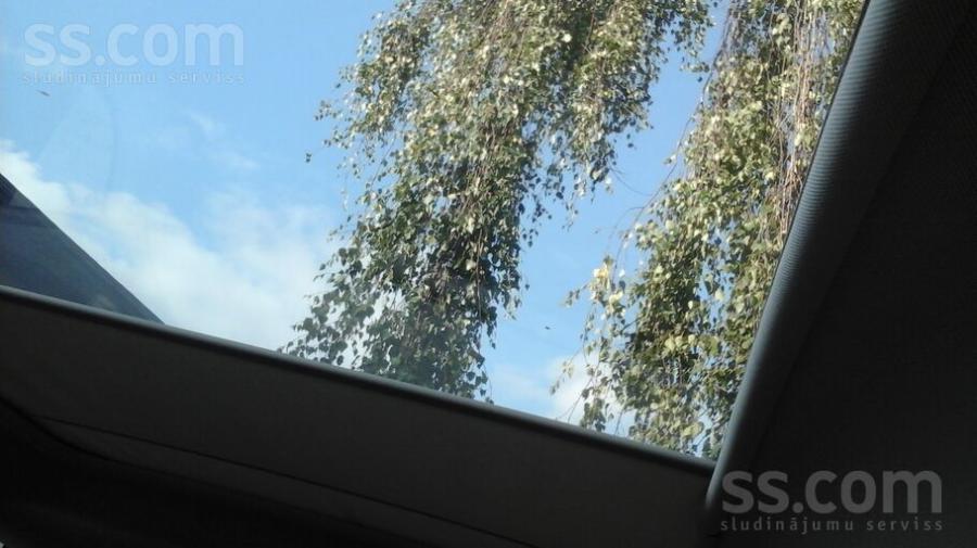 Zils Opel Meriva 2010 Ogre, ar dzinēja tilpumu 1.70 L un nobraukumu 228 tūkst. km par 3650 €, foto 11 vietnē AUTOMOTO.COM.LV
