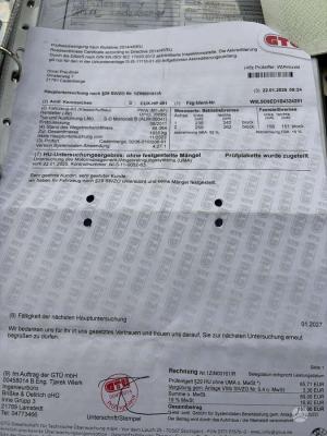 Zils Opel Meriva 2011 Marijampole, ar dzinēja tilpumu 1.40 L un nobraukumu 88 tūkst. km par 4200 €, foto 18 vietnē AUTOMOTO.COM.LV