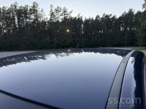 Zils Opel Meriva 2016 Jūrmala, ar dzinēja tilpumu 1.60 L un nobraukumu 250 tūkst. km par 6500 €, foto 28 vietnē AUTOMOTO.COM.LV