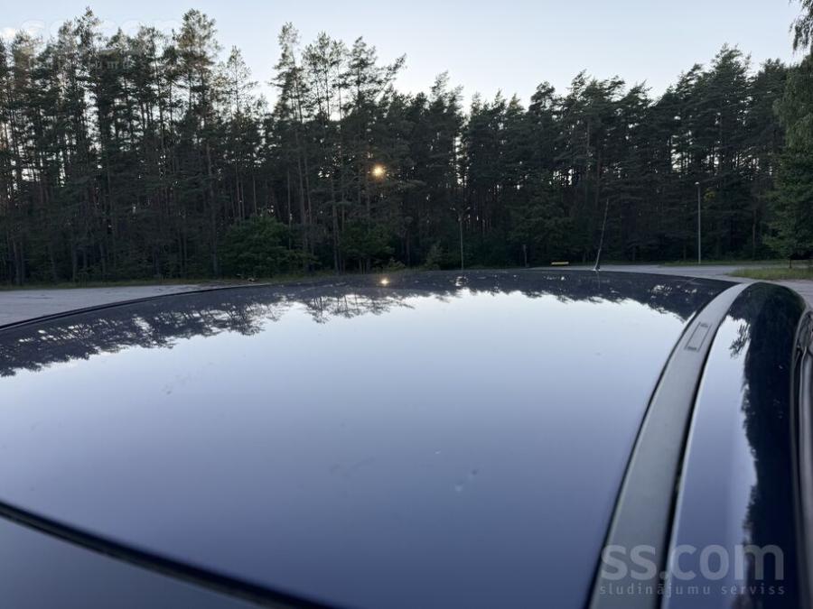 Zils Opel Meriva 2016 Jūrmala, ar dzinēja tilpumu 1.60 L un nobraukumu 250 tūkst. km par 6500 €, foto 28 vietnē AUTOMOTO.COM.LV