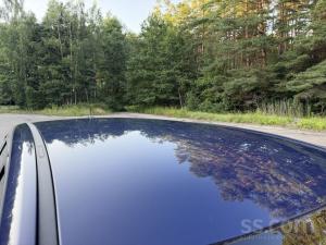 Zils Opel Meriva 2016 Jūrmala, ar dzinēja tilpumu 1.60 L un nobraukumu 250 tūkst. km par 6500 €, foto 29 vietnē AUTOMOTO.COM.LV