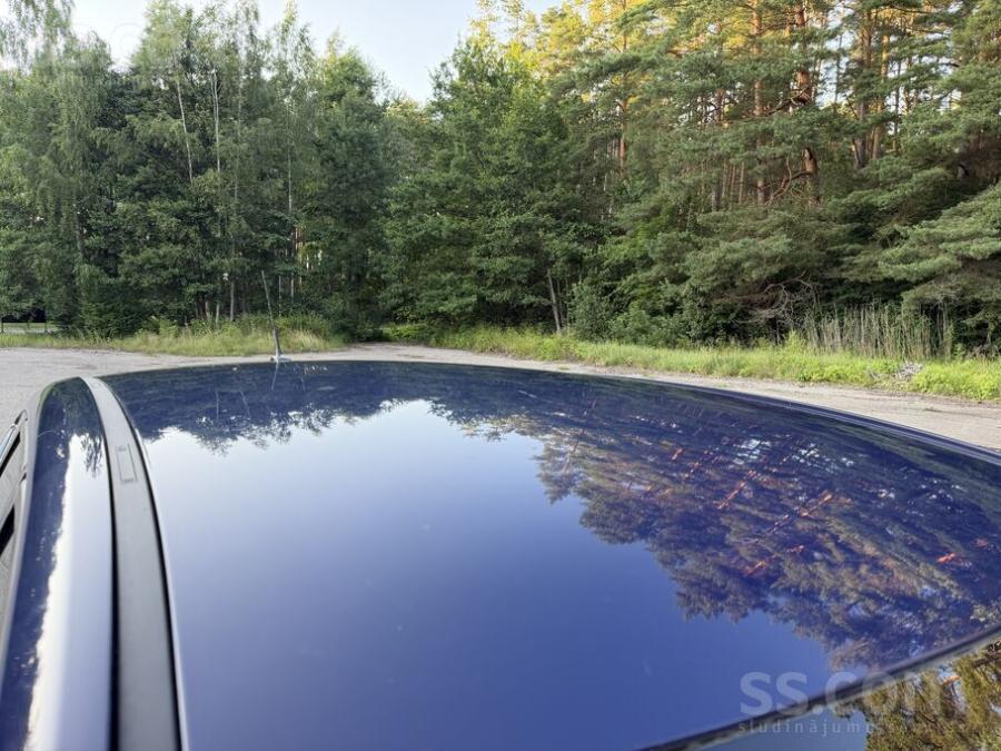 Zils Opel Meriva 2016 Jūrmala, ar dzinēja tilpumu 1.60 L un nobraukumu 250 tūkst. km par 6500 €, foto 29 vietnē AUTOMOTO.COM.LV