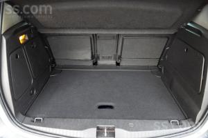 Brūns Opel Meriva 2010 Jelgava, ar dzinēja tilpumu 1.40 L un nobraukumu 210 tūkst. km par 4190 €, foto 10 vietnē AUTOMOTO.COM.LV