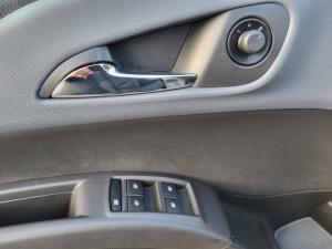 Brūns Opel Meriva 2011 Rīga, ar dzinēja tilpumu 1.30 L un nobraukumu 212 tūkst. km par 4290 €, foto 12 vietnē AUTOMOTO.COM.LV