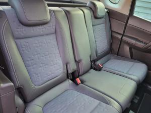 Brūns Opel Meriva 2011 Rīga, ar dzinēja tilpumu 1.30 L un nobraukumu 212 tūkst. km par 4290 €, foto 15 vietnē AUTOMOTO.COM.LV