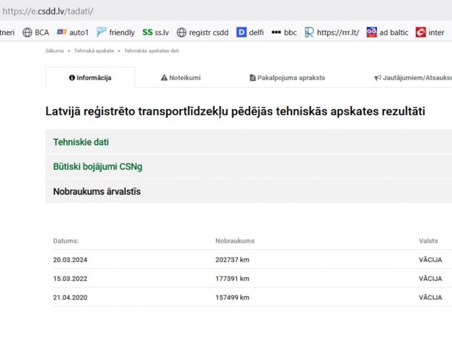 Brūns Opel Meriva 2011 Rīga, ar dzinēja tilpumu 1.30 L un nobraukumu 212 tūkst. km par 4290 €, foto 24 vietnē AUTOMOTO.COM.LV