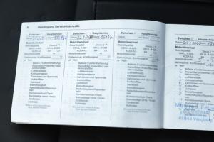 Коричневый Опель Мерива 2011 в Рига, объемом двигателя 1.40 л и пробегом 244 тыс. км за 4790 €, фото 10 на AUTOMOTO.COM.LV